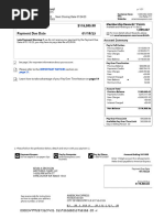 Capital One Direct Deposit Authorizaton Form Template-35850 | PDF ...