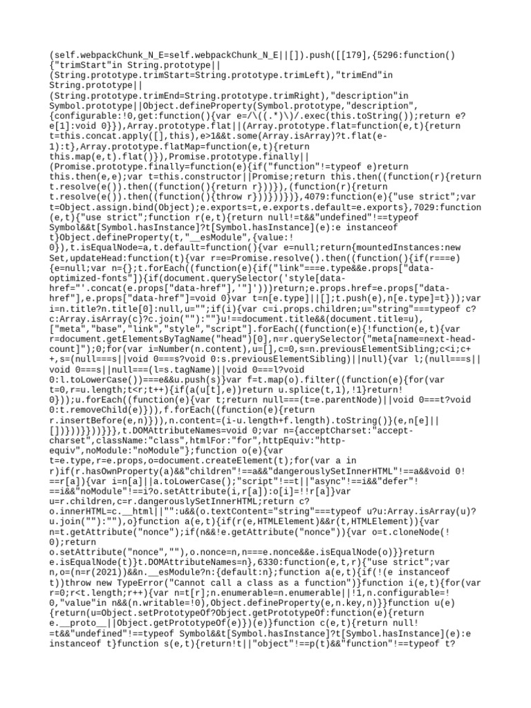 Respond | PDF | Computer Data | Software Engineering