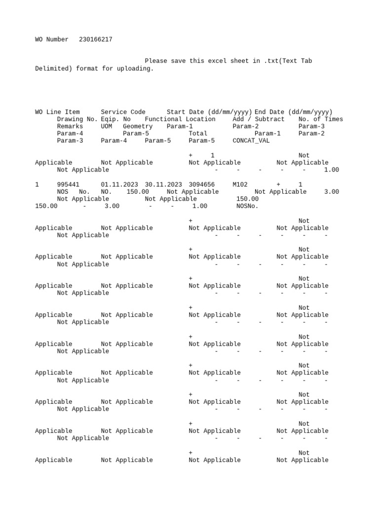 JMS_Upload_File | Download Free PDF | Computing | Computer File