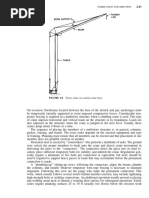 Haunch Design for Prestressed Beams | PDF | Beam (Structure) | Concrete