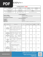 Informe 2 - La Educación Física Adaptada a La Persona Con Discapacidad ...