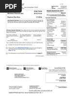 ATB Direct Deposit Form | PDF | Finance & Money Management | Politics