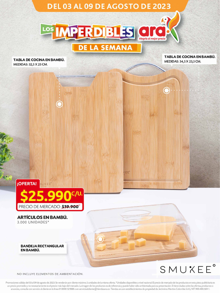 S31 Imperdible Af 1 | PDF