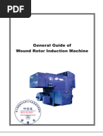 CEREC MC XL Cleaning & Maintenance Guide | PDF | Vacuum Cleaner | Water