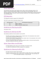 TPX Pantone Color Guide | PDF | Nature