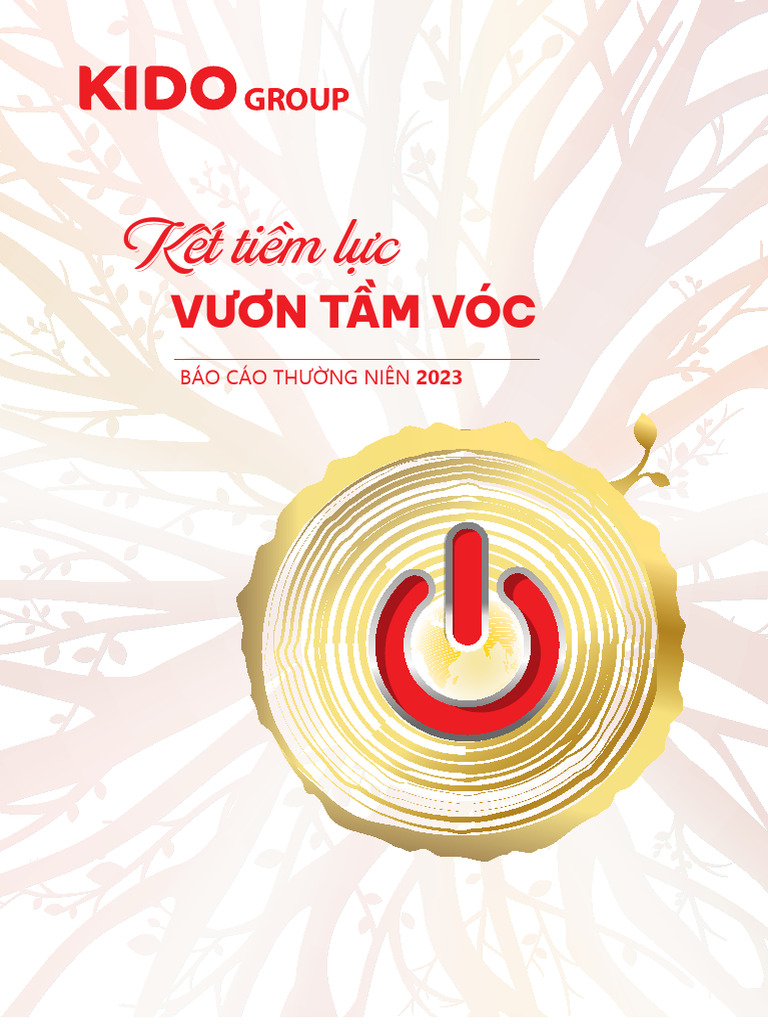 BCTN KDC 2023 Final | PDF