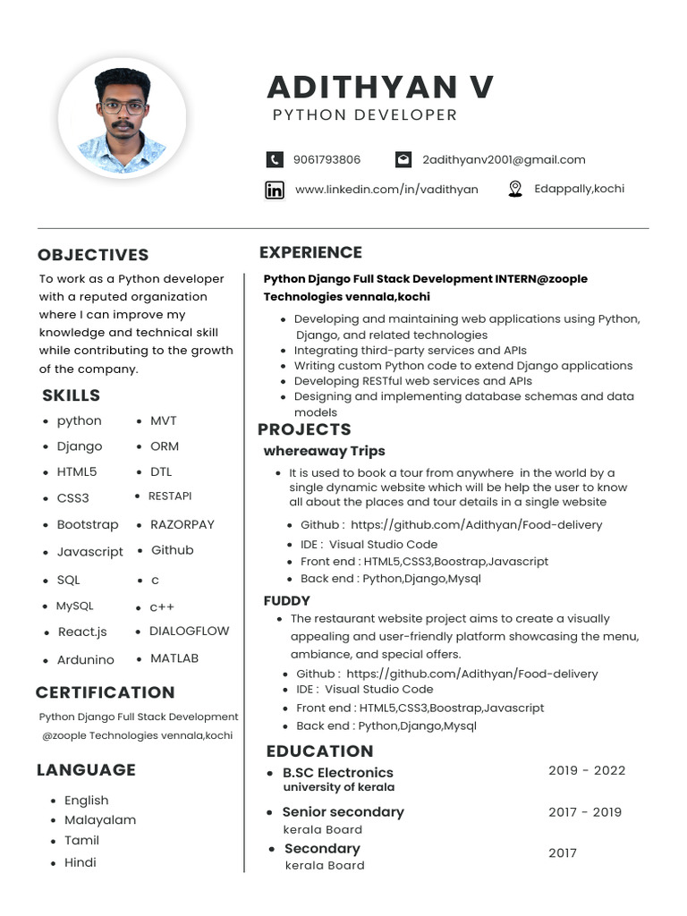 Kochi Pdf My Sql Python Programming Language 8127