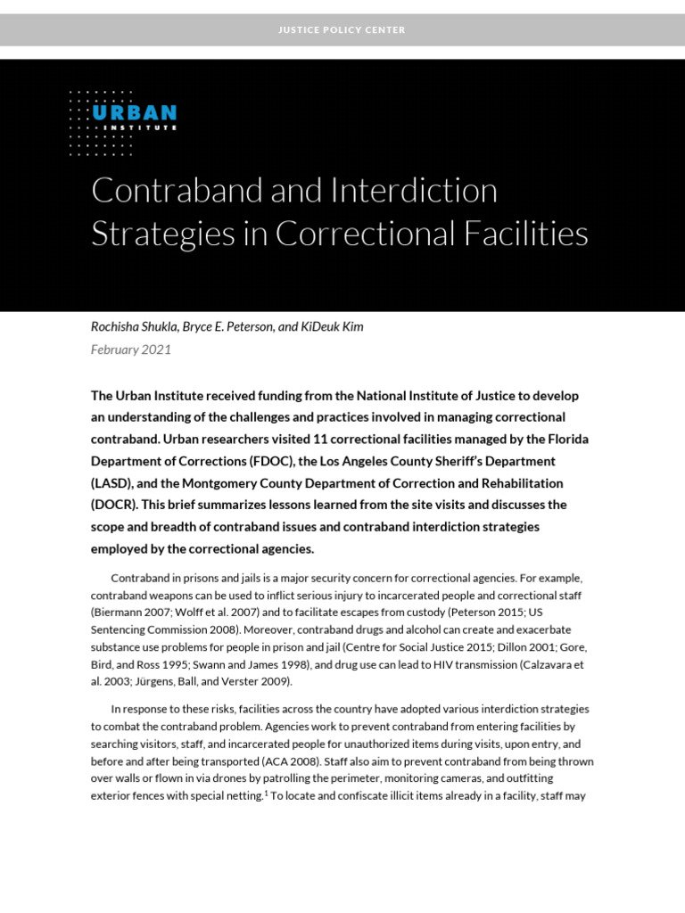 contraband-and-interdiction-strategies-in-correctional-facilities_0 ...
