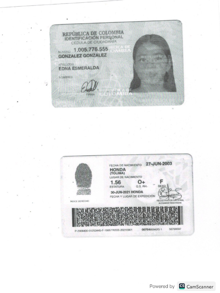 cedula..... (1) (1) | PDF