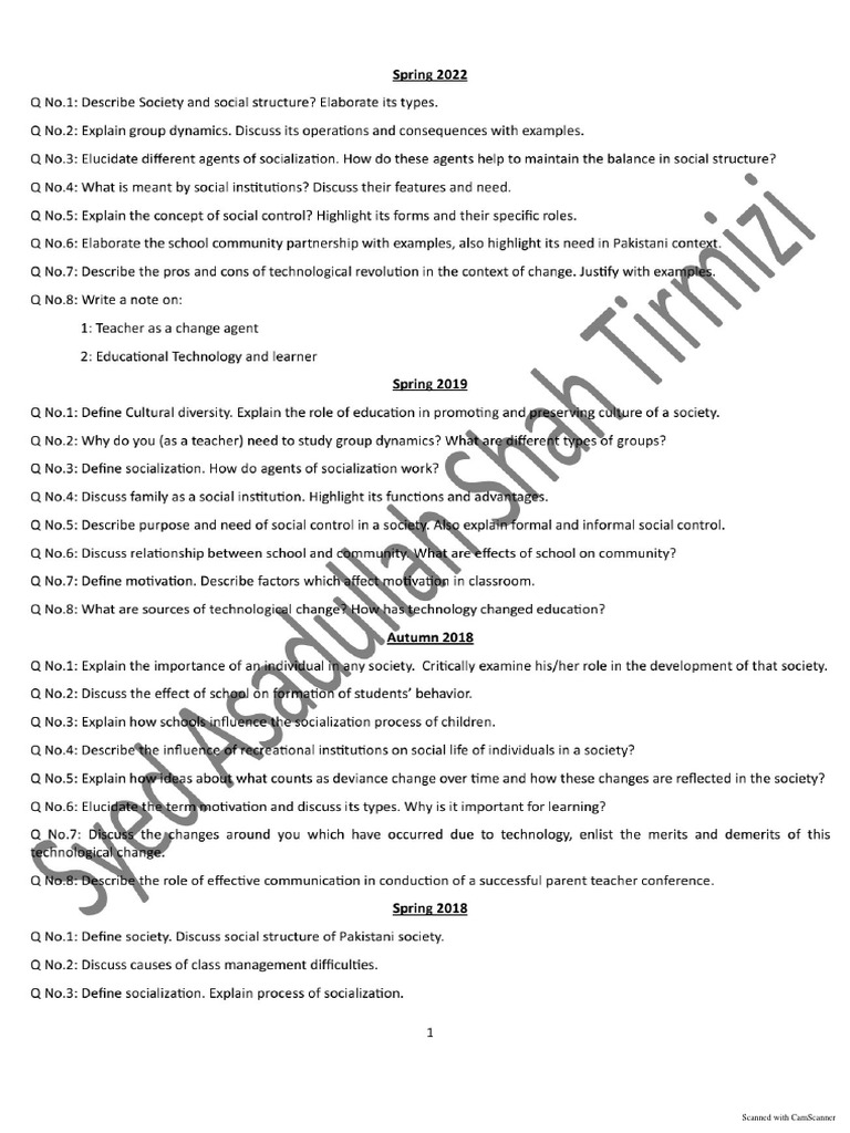 past-questions-papers-8606-pdf