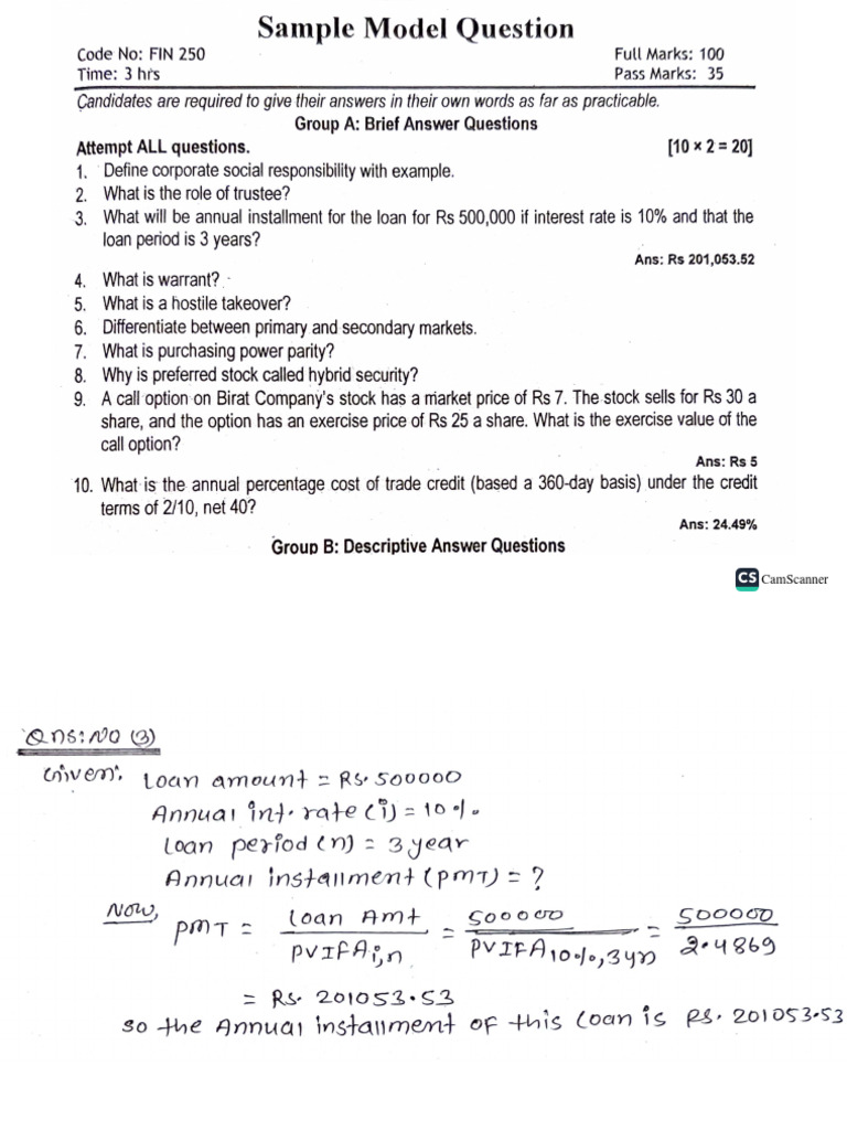 CamScanner Download Link | PDF | Technology & Engineering
