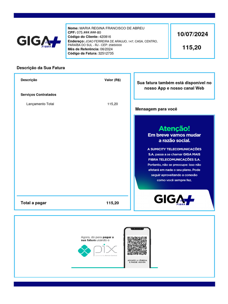 667 e 374 Fe 39 Abb 14 Ea 6267 CF | PDF