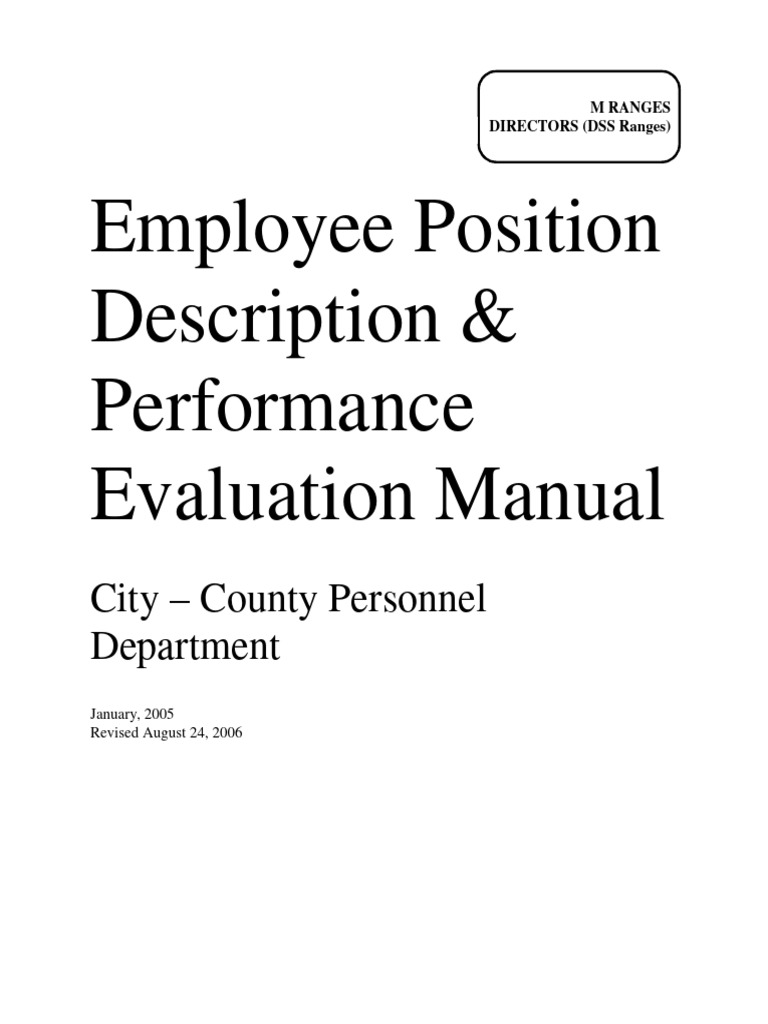 Engineering Employee Review Form | PDF | Performance Appraisal | Decimal