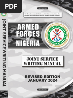 Chapter 14 - Counterintelligence Operations | PDF | Malware | Counterintelligence