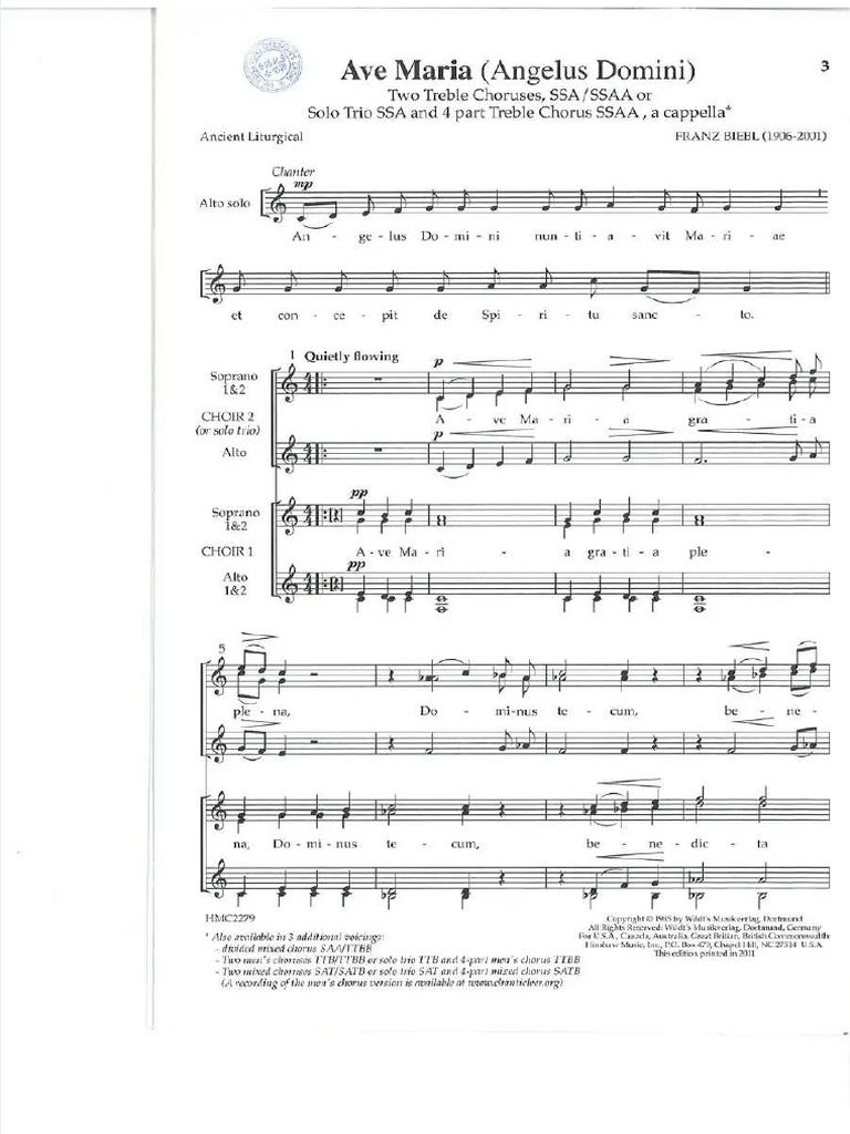 pdf-biebl-ave-maria_compress | PDF