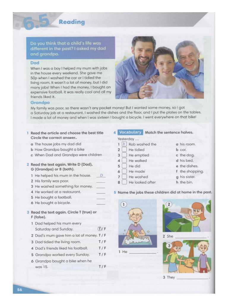 Ilovepdf Merged | PDF | Languages | Foreign Language Studies