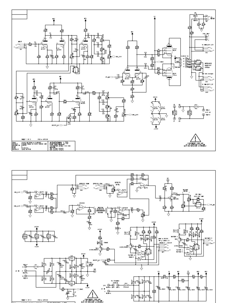 Ashdown Fallen Angel 60 | PDF