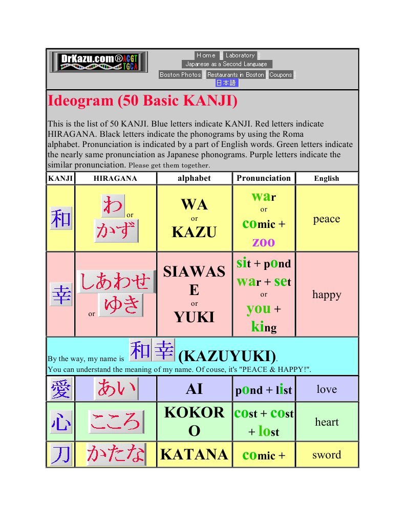 CCCCC C CCCC CCCC CCCCCC CCCC C!CCC CCCC"C#CCCC C CCCCCC!CCCC C | PDF