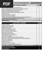 Boneca Stephanie | PDF