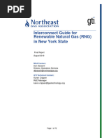 BS EN ISO 1307 Rubber and Plastics Hoses - Hose Sizes, Minimum and ...
