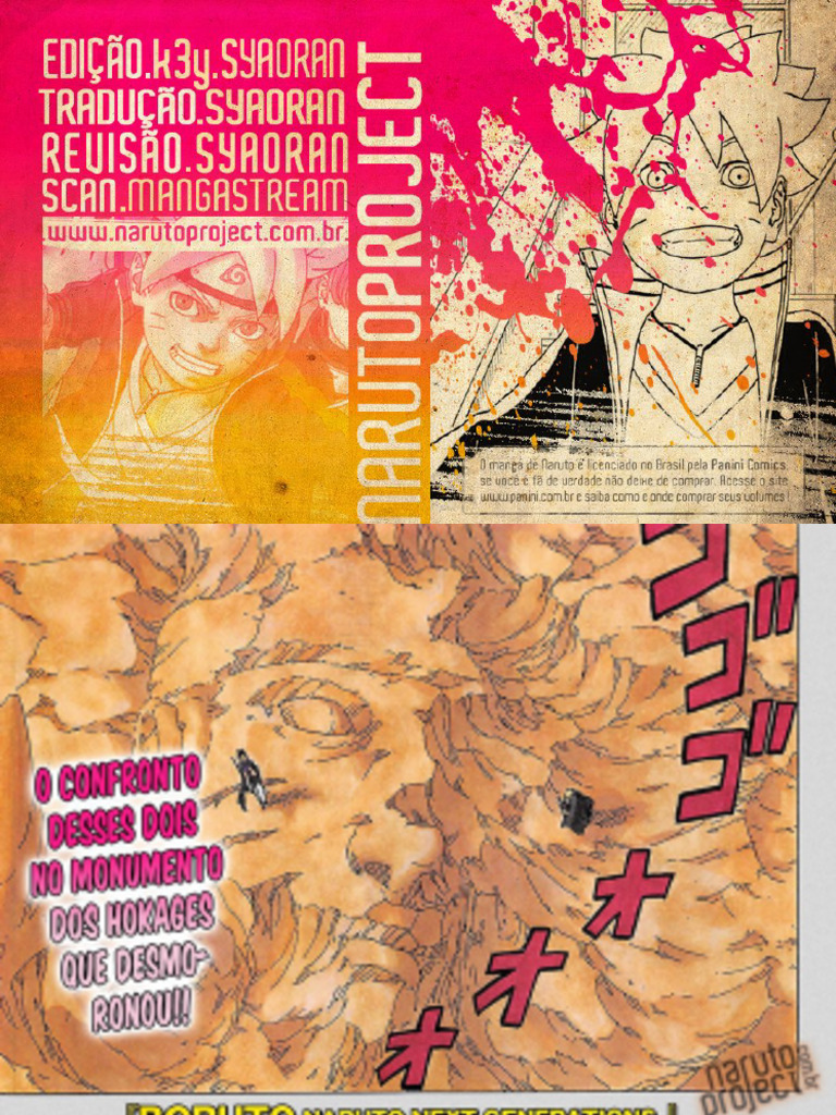 Cap 01 | PDF Cap 01 | PDF