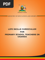 Za HL 1720693750 Grade 3 School Themed Editable Book Covers Ver 1 | PDF