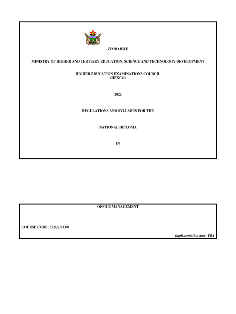 Advanced computer application | Download Free PDF | Marketing ...