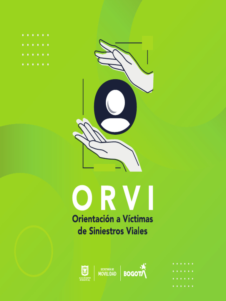 ORVI Brochure | PDF