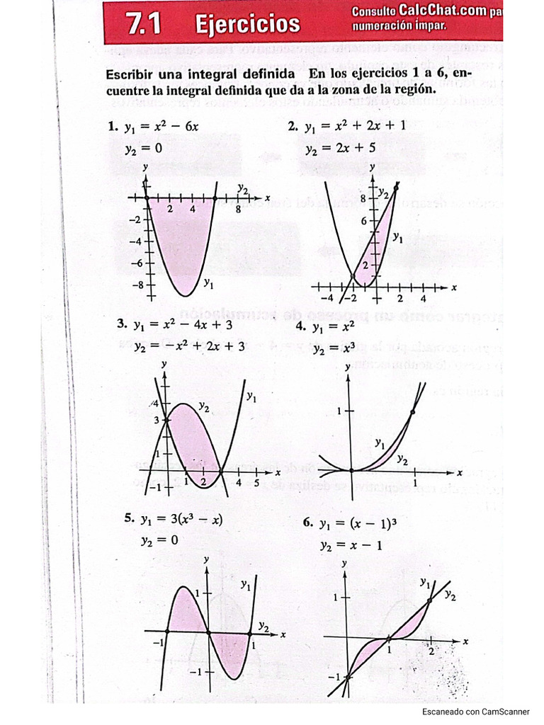Tarea 17 C. | PDF