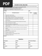 Technical Query Register Template | PDF