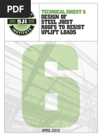 StandardSpecs K LH DLH-Series 0820 | PDF | Structural Engineering ...