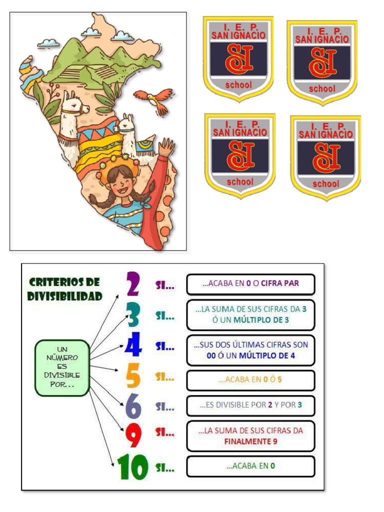 Imprimir Luana | PDF