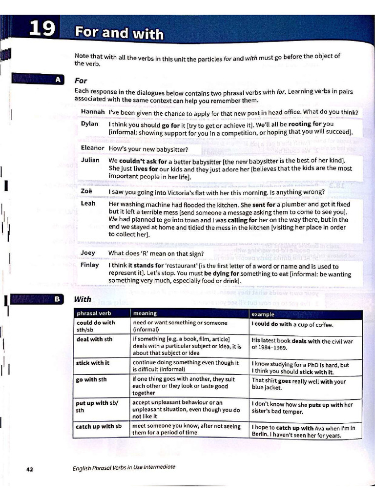 151 Pdf