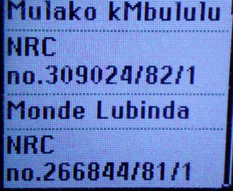 Scanned 20240613 081532 | PDF