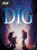 New Start Guide Basics 1 | PDF | Graphical User Interfaces | Air ...