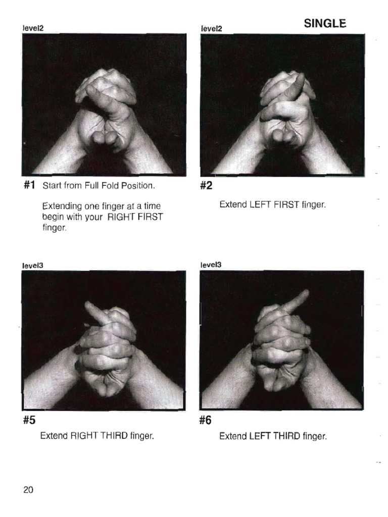 Irwin - Finger - Fitness-The - Art - of - Finger - COntrol (Arrastrado ...