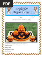 Fairy Outfit For Astrid English | PDF | Teaching Methods & Materials ...