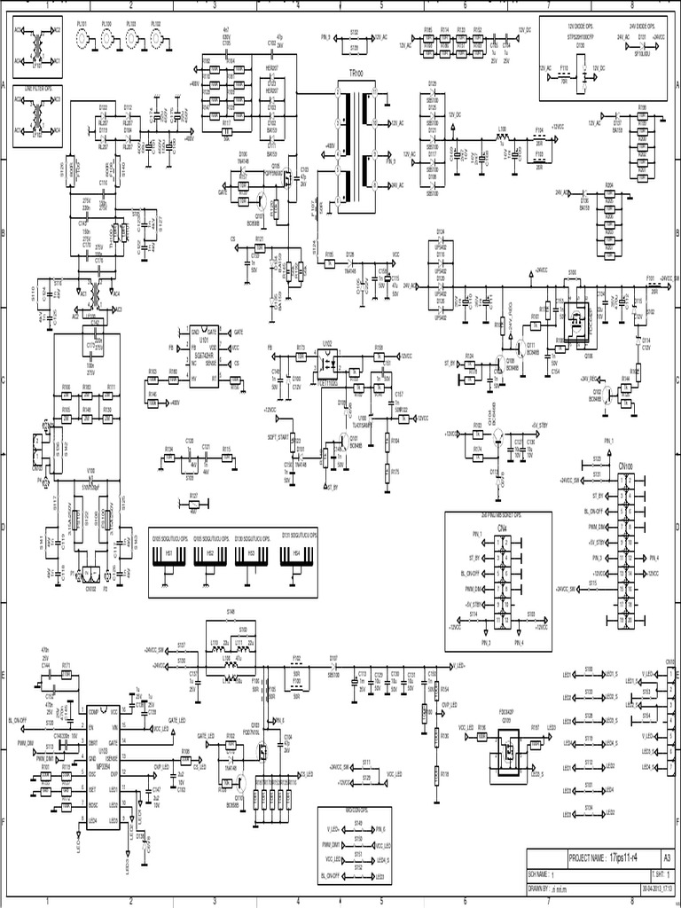 17ips11 r4 Sema | PDF