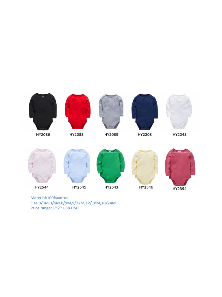 Daisy Su 2 | PDF | Biodegradable Materials | Materials