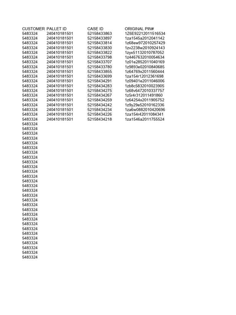 vitamix-template-mark-pdf