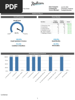 LQA Website Guide PDF | PDF | Login | Password