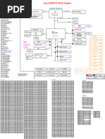 Read and Write Action of RAM Using IC 7489 | PDF | Random Access Memory ...