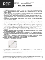 First 40 Elements Table | PDF