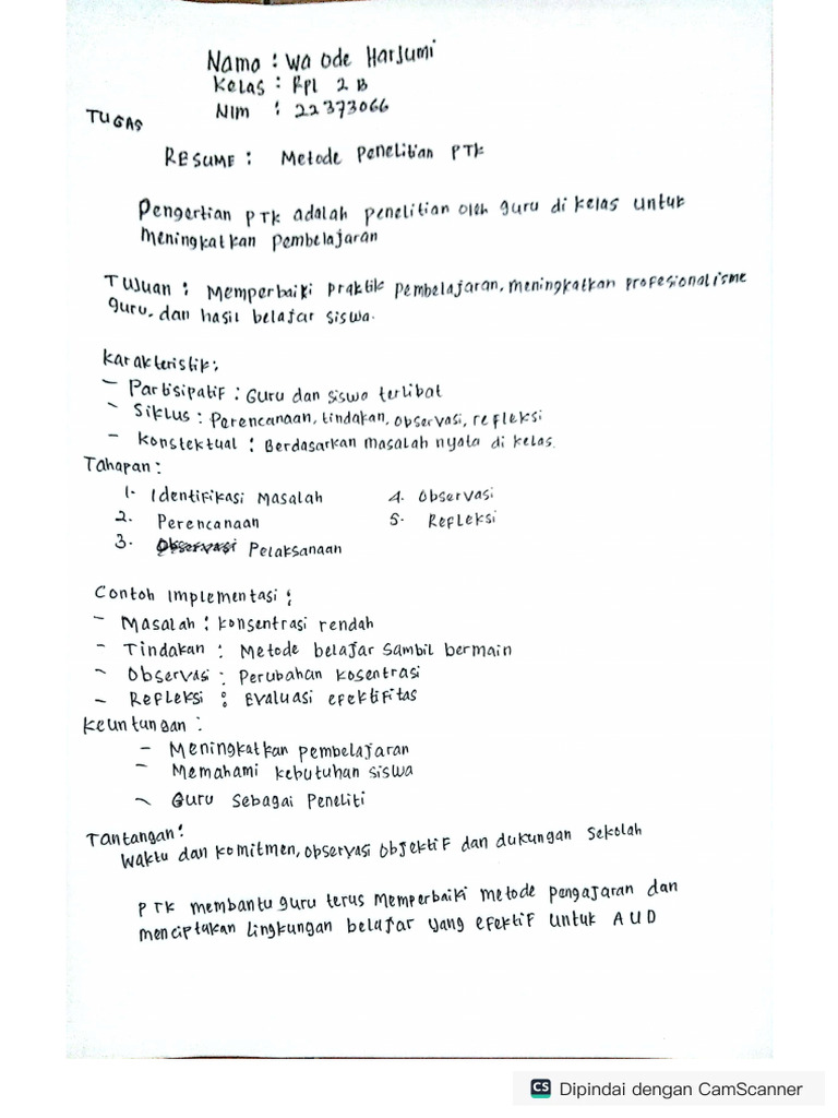 DOC-20240711-WA0021. | PDF