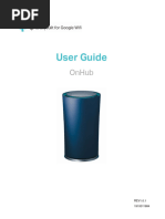 IdeaShare Key Quick Start Guide | PDF | Electronics | Computing