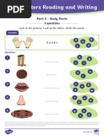 Inuktitut Syllabics Chart | PDF | Encodings | Language Families