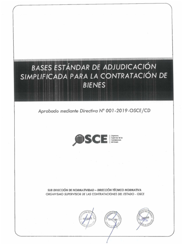 Bases Integradas As N0032024DP1 - 20240402 - 142448 - 068 | PDF
