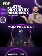 Hotkeys - Exocad | PDF | Cursor (User Interface) | Keyboard Shortcut