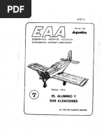 LEAP-1A Oil System Rev 1.0 | PDF