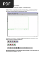 Guía EPLAN: Configuración y Símbolos | PDF | Point and Click | Transformador